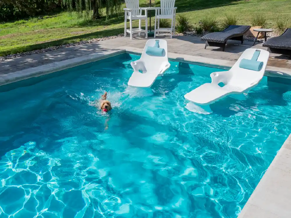 November 2025 Pool of the Month: Prairieside Concepts